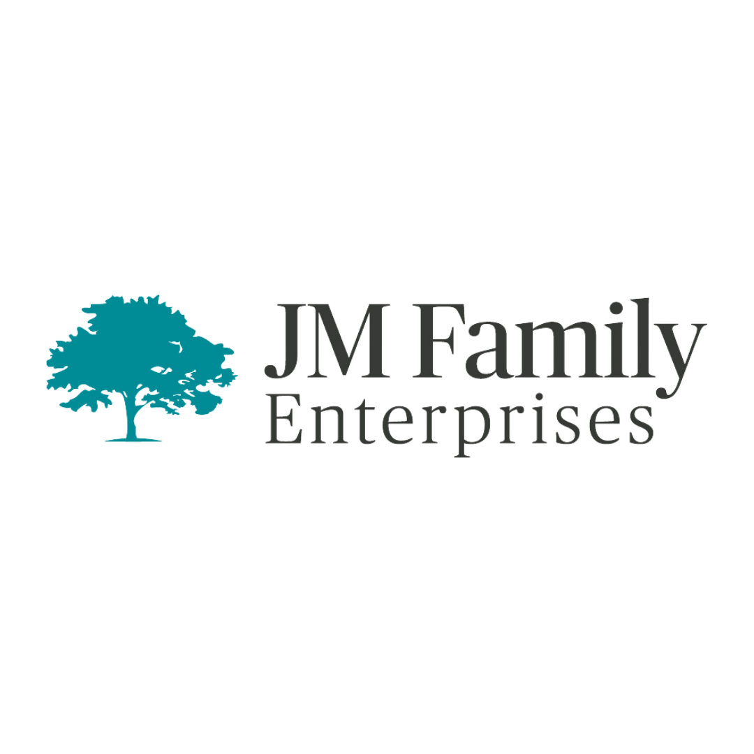 Corporate Partners - Hunger Fight