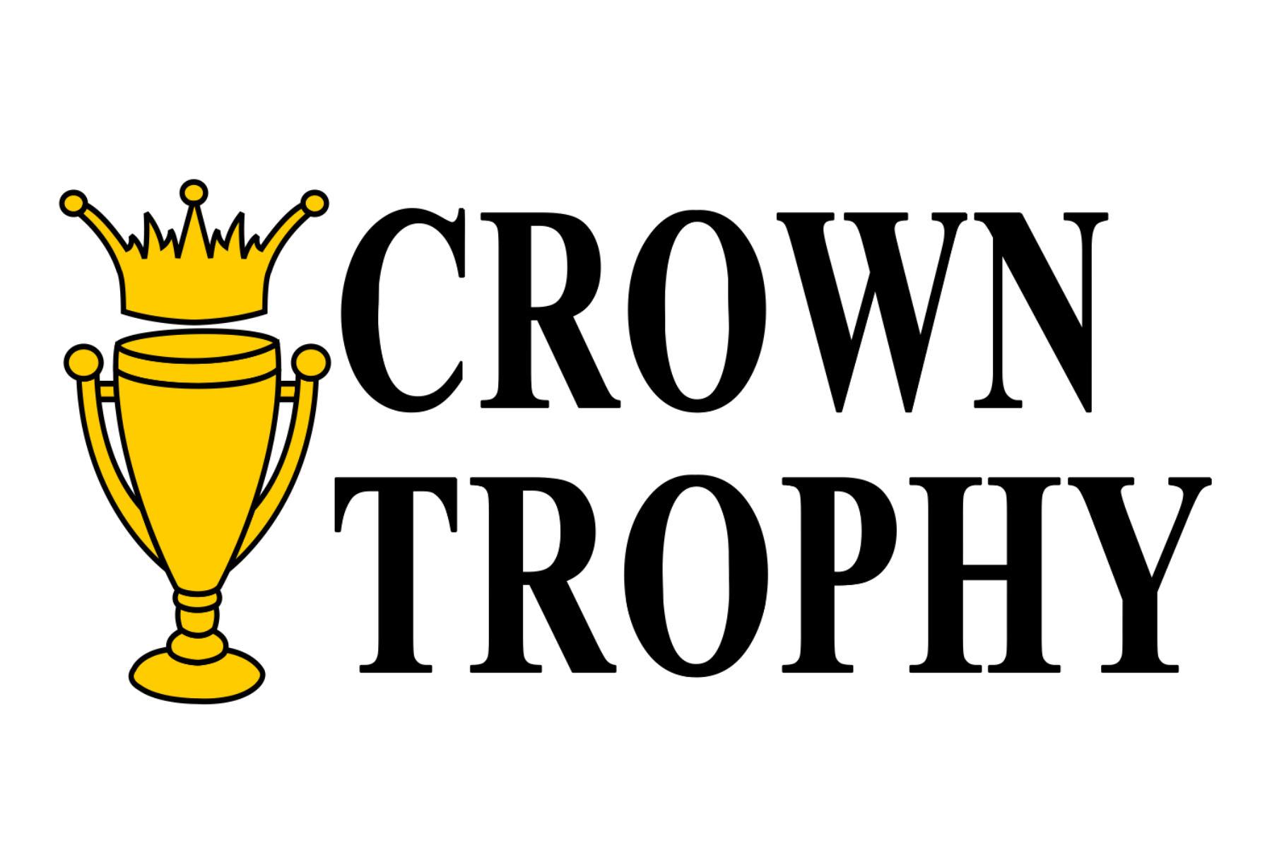 iDREAM Partners - Hunger Fight