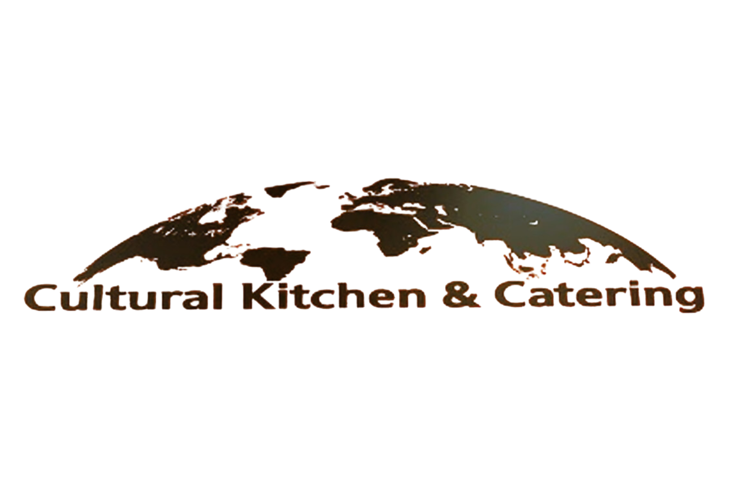 Cultural Kitchen & Catering - Hunger Fight