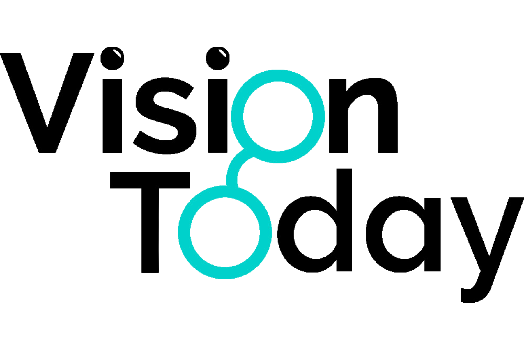 Vision Today - Hunger Fight